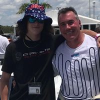 Scott Watson Speaks Out – Talk About Martin