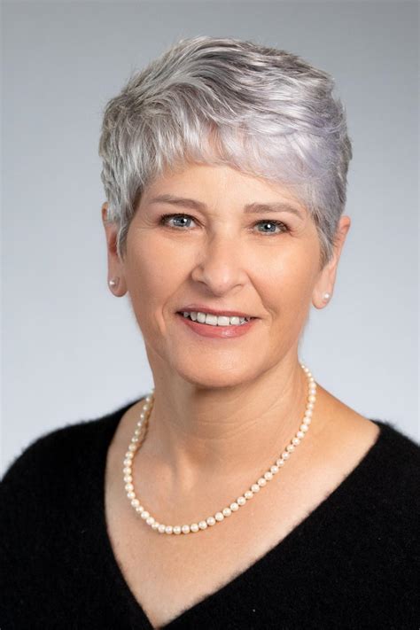 Amy Pritchett – Martin Counties Newest School Board Member – Talk About ...